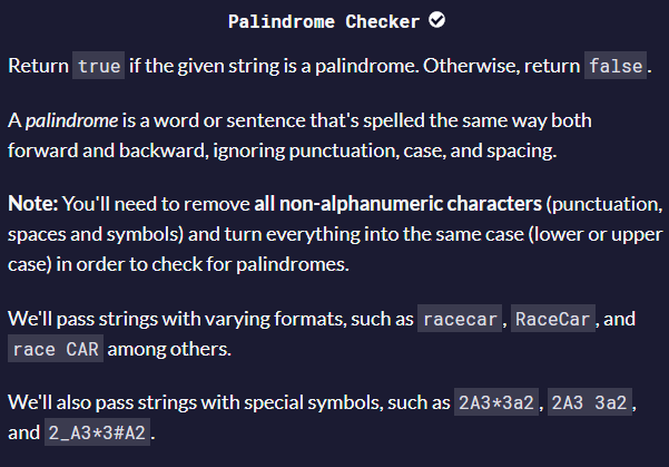 Arishavelle Karl Villanueva